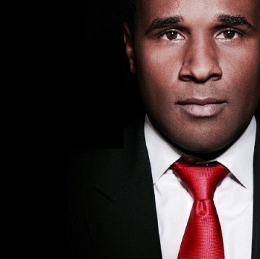 syndicated hip-hop radio personality cory “coco brother” condrey set to ...