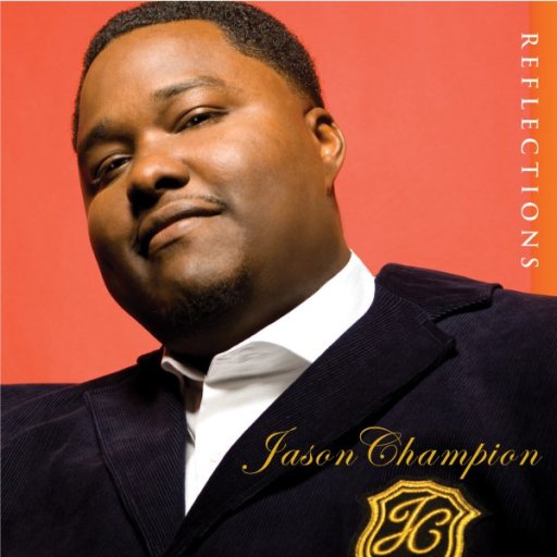 gallery - jason champion | GospelCity.com - Gospel Music - Since 1999 ...