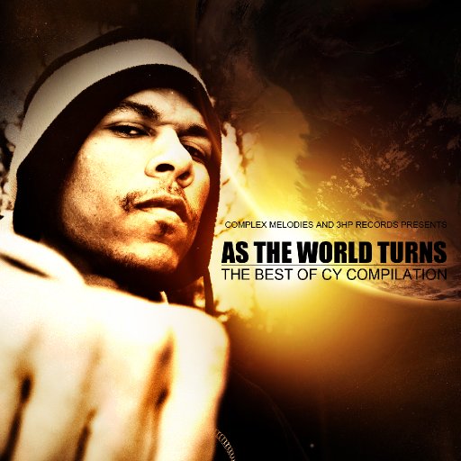youtube - cyclone aka: cy | GospelCity.com - Gospel Music - Since 1999 ...
