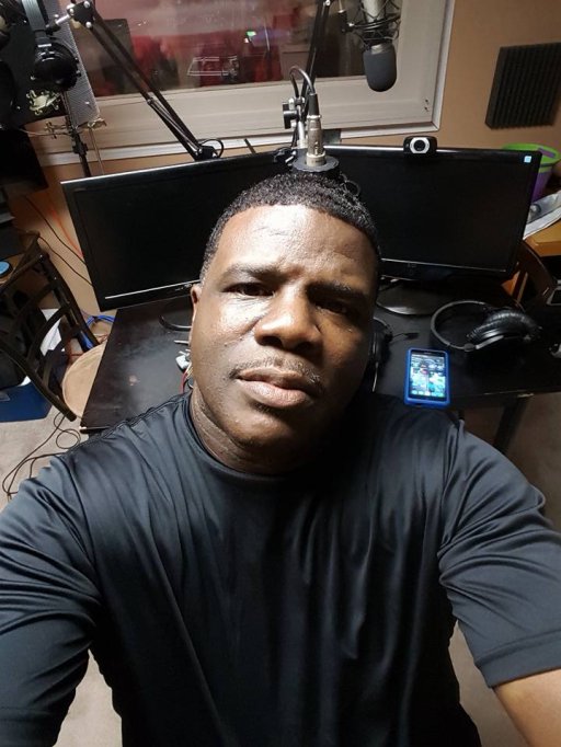 audio - pastor phil | GospelCity.com - Gospel Music - Since 1999 ...