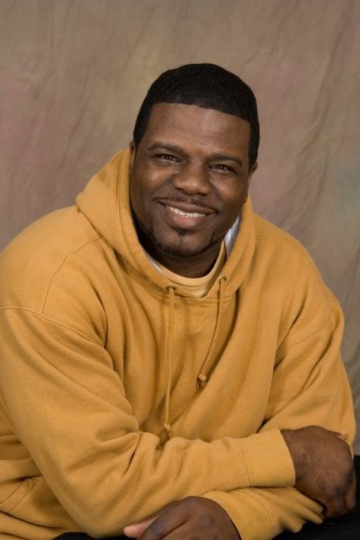 i got a life featuring apostle larry mcclendon - pastor phil ...