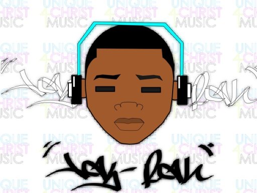 i love it - jay-rah | GospelCity.com - Gospel Music - Since 1999 ...