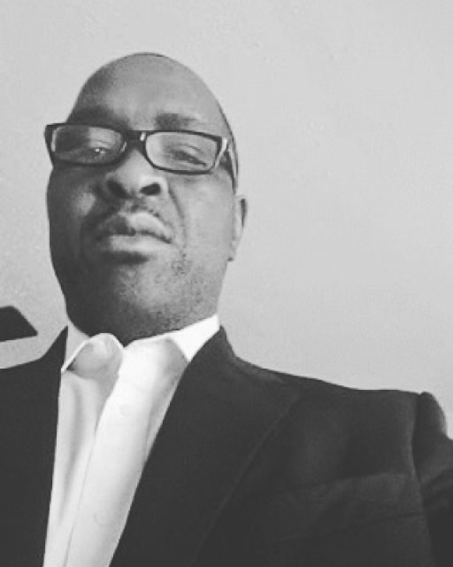 sks born again - keith.sutton | GospelCity.com - Gospel Music - Since ...